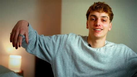 Sohan Se Fait Griller Les Coulisses Extrait Vidéo Déter