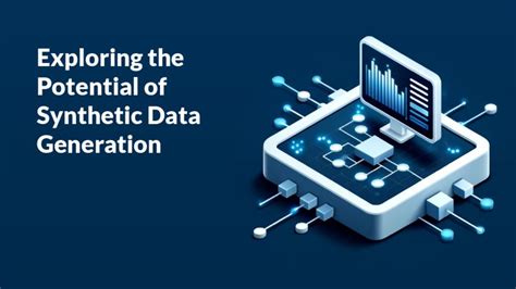 Datasunrise Test Safe Data With Datasunrise Arthur D Posted On The Topic Linkedin