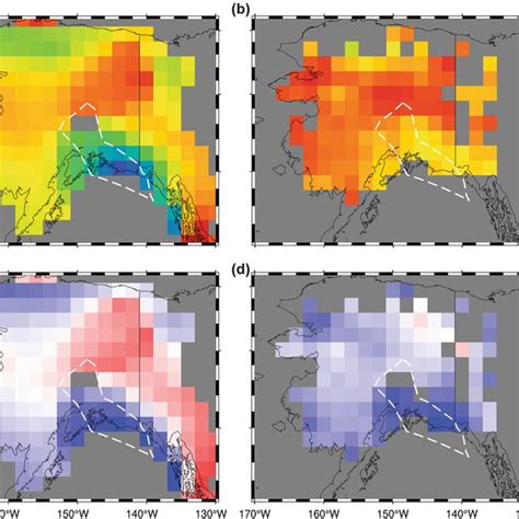 Comparison Of Moho Depths A Our Moho Depth Results Corrected Using