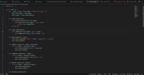 Piyush Nagose On Linkedin Internship Learning Codesoft