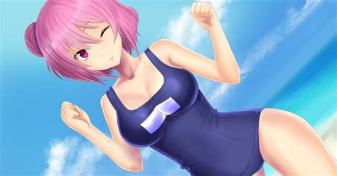 World Of Wibu Review Anime Doujin Hentai Ecchi Cosplay Game Cerita Sex