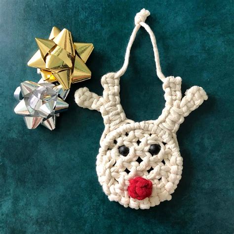 Gray Wonders New Macrame Tutorial Was Posted To My Facebook