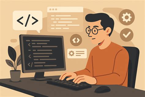 差旅费网上报销系统如何与erp系统集成？ 合思