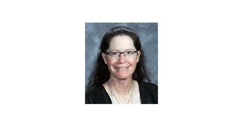 Kari Anderson Obituary 2023 Leavenworth Ks Leavenworth Times