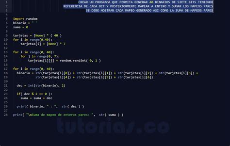 Arrays Python Suma De Mapeo De Enteros Pares