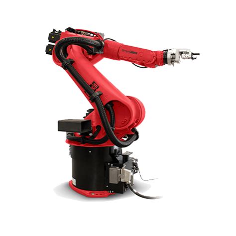 Tensile Test STEP Lab