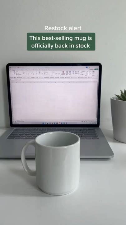 Excel Dictionary Auf Linkedin Excel Work Workhacks 23 Kommentare