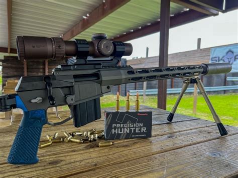 6 Arc Mini Fix R 6arc