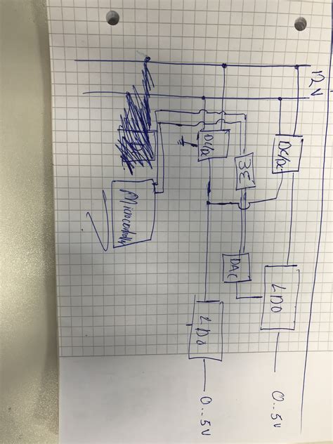 Dac8551 Is It The Right Dac Data Converters Forum Data Converters Dac8551 Is It The Right Dac Data Converters Forum Data Converters