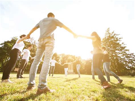 Salesforce Integrations Db Services