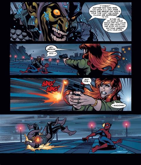 Hey So Spidey Is Going To Be At The Hellfire Gala This Year Cool Hope Mj Can Show Up To God