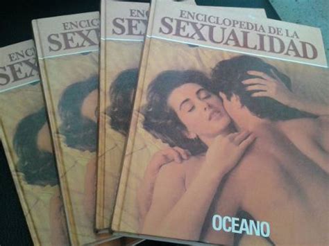 El Sexo Del Siglo Pasado M S All Del Placer