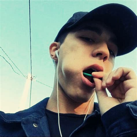 Ищу девушку мне 18 А её 16 17 Ищу Парня Девушку 13 14 15 16 17 18 19 20 Лет ВКонтакте