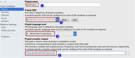 Intellij Idea新建java项目并部署tomcatidea Tomcat主目录和基目录 Csdn博客