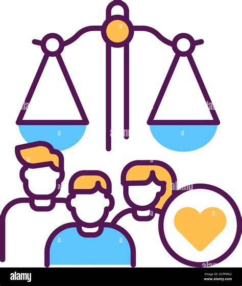 Juvenile Court Clip Art