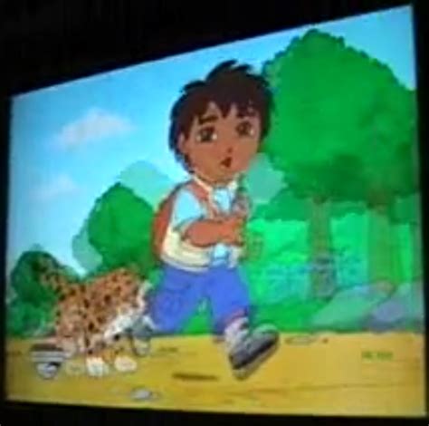 July 9 2009 Nickstory Jr Wiki Fandom
