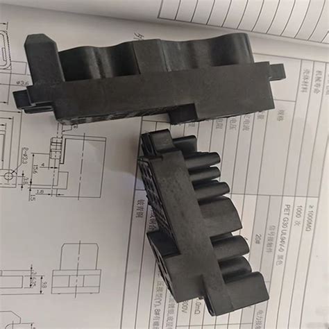 Lydia Wang On Linkedin Oem Te Connectivity 37pin Power Rectifier Module Drawer Connector