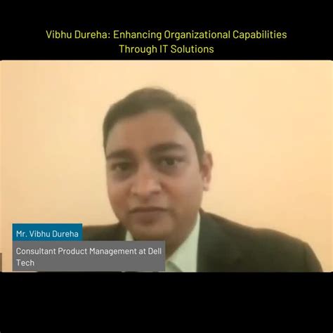 Itmanagement Informationtechnology Digitaltransformation Itstrategy… Industry Magnates