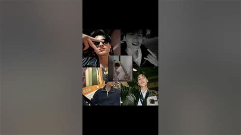 Amnse Boys Edit ️‍🔥🤧😫 Amnse Keifer Yuri Eman Cin David