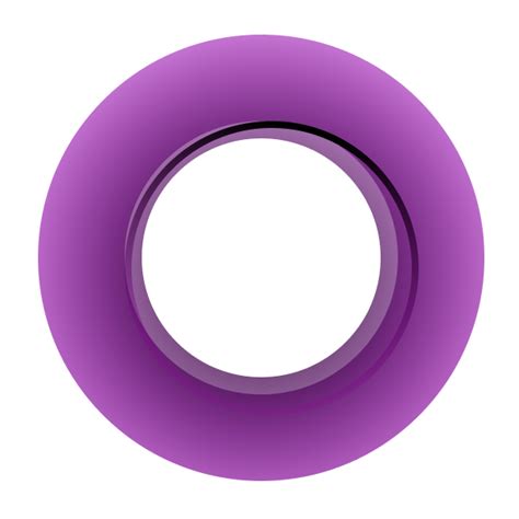 openmesh medium