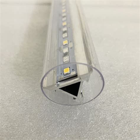 Led Grow Light Microalgae Growth Light Algae Lighting For Algae Cultures