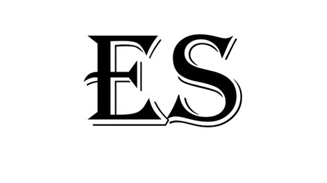 Edidiong Samuel Fullstack Developer Server Side Architect