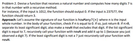 Solved Js Chegg