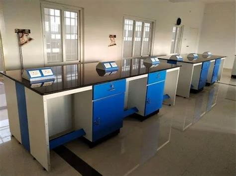 Physics Lab Table At Rs 52000 Laboratory Tables In Coimbatore ID 17163957948