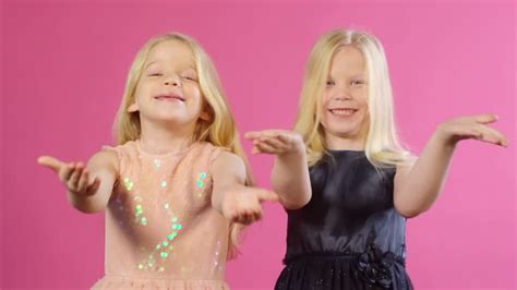 60 Twin Sisters Kissing Stock Videos And Royalty Free Footage Istock