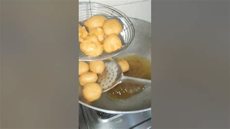 Moong Daal Bade Food Moongdal Recipe Indianrecipe Cooking Easyrecipe Easyrecipe Youtube