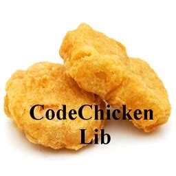 CodeChicken Lib 1 8 File Minecraft Mods CurseForge