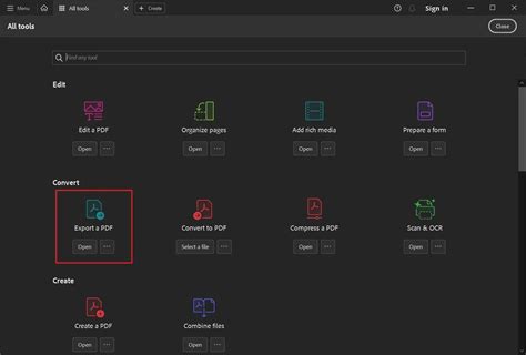 Free Convert PDF To Word Without Losing Formatting UPDF