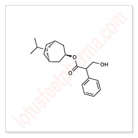Lotusfeet Pharmaimpurity Standards And Randd Hyderabad