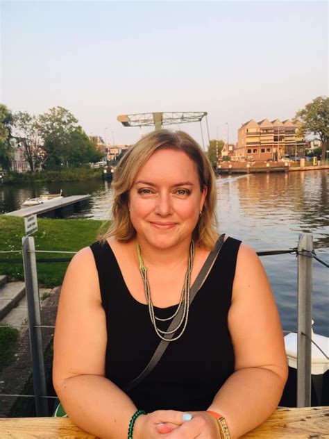 buzz business networking on linkedin expat networking connect leiden