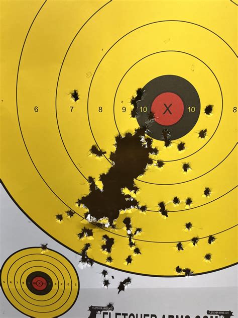 Whats Better Than One Colt Python Two Colt Pythons Rshooting