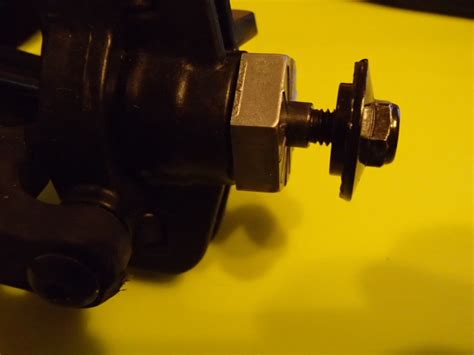 MIP Pro8 TLR SCTE E Buggy Conversion Page 40 R C Tech Forums