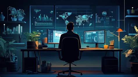 python如何将图片转二维码 pingcode智库