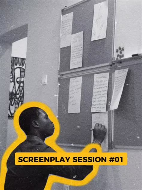 Video Reiterer Joana Adesuwa On Linkedin Allow Me To Introduce A Young Man Named Okikiola