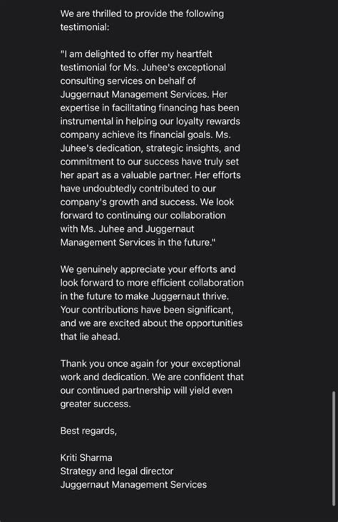 Deepak Dave On Linkedin Actions Speak Louder Than Words Keep Rocking Juhee Prashant