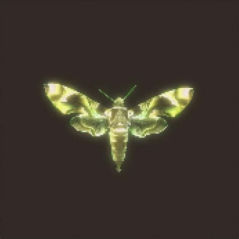 Digitization Foundation