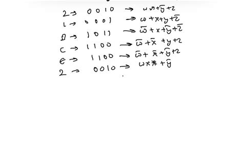 Solved Text With The Reg No 21bcb0215 B Two Pos Expressions F And F