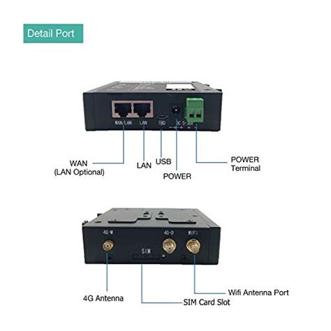 The 30 Best AT T Routers Of 2025 Verified Cherry Picks