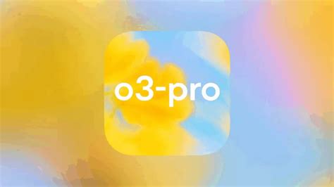 Get Accurate Up To Date Code With The Context7 Mcp Server Your Setup And Usage Guide By