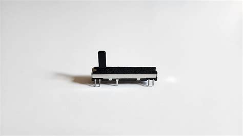 new roland replacement slider fader 10k alpha juno 1 alpha reverb