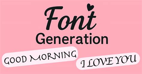 Cursive Text Generator - 𝓬𝓸𝓹𝔂 𝒶𝓃𝒹 𝓹𝓪𝓼𝓽𝓮