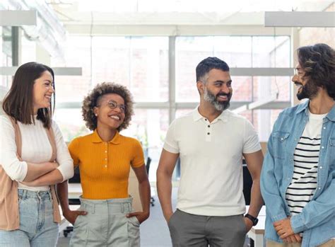 the importance of salary structures and how to create them