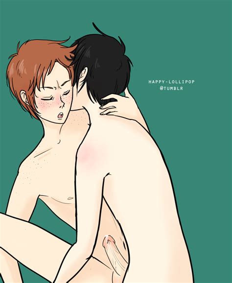 Rule 34 Adventure Time Gay Male Malemale Male Only Marshal Lee