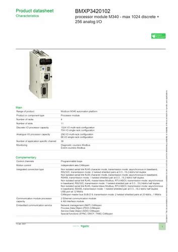 5 Kva Electronic Ballast Vfd Input Output Choke 12 V At Rs 5000 In New