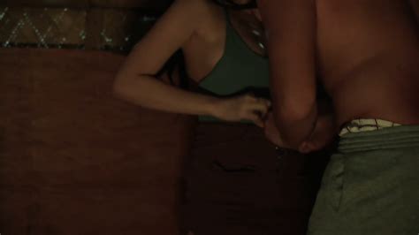 Krista Viva Max Eporner