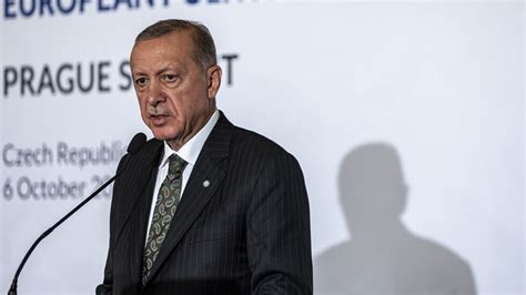 Ердоган планира да разговаря с Путин и Зеленски Nova